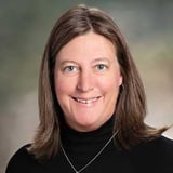 IAFP Annual Meeting | Nelson-Jameson